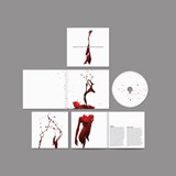 Lifeblood - 20th Anniversary Edition | CD Album | Free shipping over £ ...