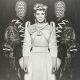 Do It Again | CD Album | Free shipping over £20 | HMV Store