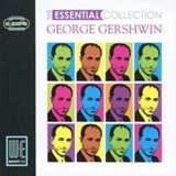 The Essential Collection | CD Album | Free shipping over £20 | HMV Store