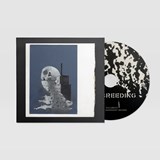Contempt | CD Album | Free shipping over £20 | HMV Store