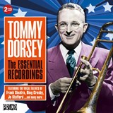 The Essential Recordings | CD Album | Free shipping over £20 | HMV Store