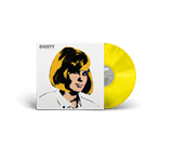 Silver Collection Liited Edition Yellow Vinyl | HMV Store