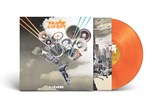 Lazarus | Vinyl 12" Album | Free shipping over £20 | HMV Store
