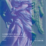Lucifer | CD Album | Free shipping over £20 | HMV Store