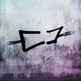 May the Bridges We Burn Light the Way | HMV Store