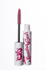 Spectra Lash Fuchsia Mascara | Make-Up & Beauty | Free shipping over £ ...