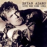 Live New York 1983 | HMV Store