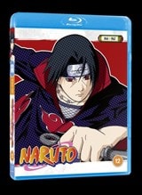 Naruto - Vol. 7 | HMV Store