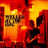 Weller at the BBC (Vol. 2) | HMV Store