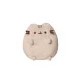 Pusheen Standing 5in Soft Toy | Soft Toy | Free shipping over £20 | HMV ...
