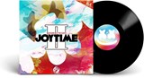 Joytime II | HMV Store