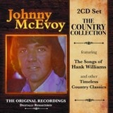The Country Collection | CD Album | Free shipping over £20 | HMV Store