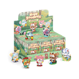 Kiguzoomies Wild Rompers Funko Blind Box | HMV Store