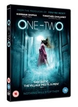 One and Two | HMV Store