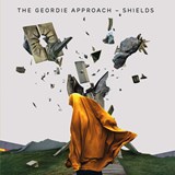 Shields | CD Album | Free shipping over £20 | HMV Store