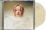 Venus | CD Album | Free shipping over £20 | HMV Store