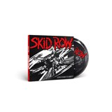 Revolutions Per Minute | HMV Store
