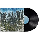 Energy | Vinyl 12" Album | Free shipping over £20 | HMV Store