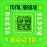 Total Reggae: Roots | Vinyl 12" Album | Free shipping over £20 | HMV Store