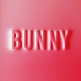 Bunny | CD Album | Free shipping over £20 | HMV Store