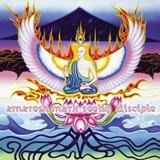 Disciple | CD Album | Free shipping over £20 | HMV Store