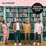 Alchemy | CD Album | Free shipping over £20 | HMV Store