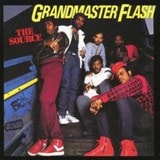 The Source | CD Album | Free shipping over £20 | HMV Store