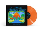 Sitting Pretty | Vinyl 12" Album | Free shipping over £20 | HMV Store