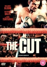 The Cut | HMV Store