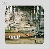 Traits | CD Album | Free shipping over £20 | HMV Store