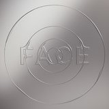 FACE - White Vinyl | Vinyl 12" Album | Free shipping over £20 | HMV Store