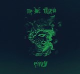 Envy | CD Album | Free shipping over £20 | HMV Store