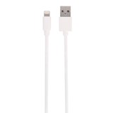 Vivanco Lightning Cable 1.2M | Lightning Cables | Free shipping over £ ...
