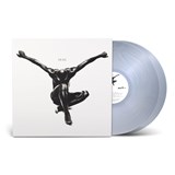Seal (hmv Exclusive) 1921 Edition Milky Clear Vinyl | Vinyl 12" Album | Free shipping over £20 ...