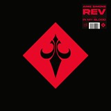 Rev | CD Album | Free shipping over £20 | HMV Store