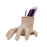 Thing Wednesday Desk Tidy | HMV Store