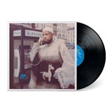 Glimpses of Infinity | Vinyl 12" Album | Free shipping over £20 | HMV Store