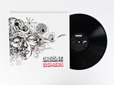 Chimera | Vinyl 12" Album | Free shipping over £20 | HMV Store