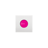 HELP(2) | HMV Store