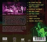 Madison Square Garden 1972 | HMV Store