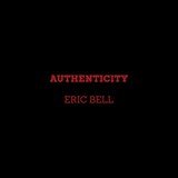 Authenticity | CD Album | Free shipping over £20 | HMV Store