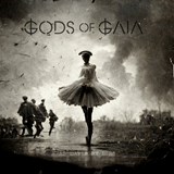 As Daylight Dies | CD Album | Free shipping over £20 | HMV Store