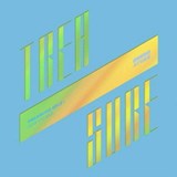 Treasure EP.3: One to All | CD Album | Free shipping over £20 | HMV Store