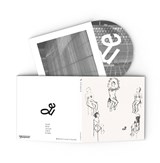 One | CD Album | Free shipping over £20 | HMV Store