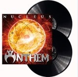 Nucleus | Vinyl 12" Album | Free shipping over £20 | HMV Store