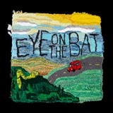 Eye On the Bat | CD Album | Free shipping over £20 | HMV Store