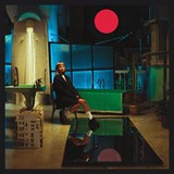 Closer | CD Album | Free shipping over £20 | HMV Store