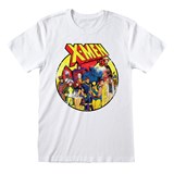 Team X-Men Tee | HMV Store
