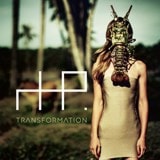 Transformation | CD Album | Free shipping over £20 | HMV Store