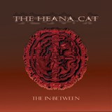 The In-between | CD Album | Free shipping over £20 | HMV Store